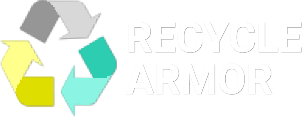 Download Recycle Armor Is A Minecraft Mod That Gives The Player - Every ...