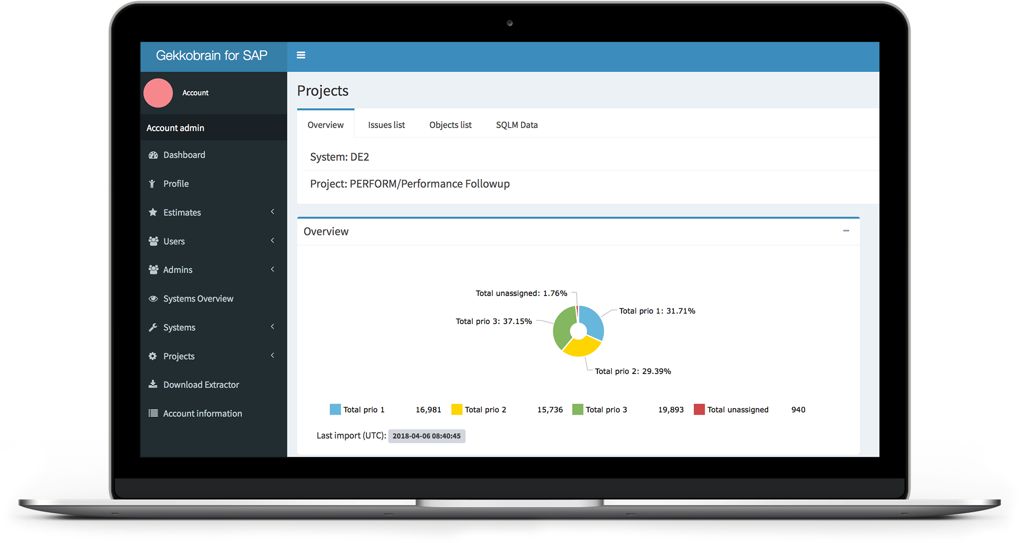 Download Gkb Code-optimizer - Bootstrap Interface Builder PNG Image ...