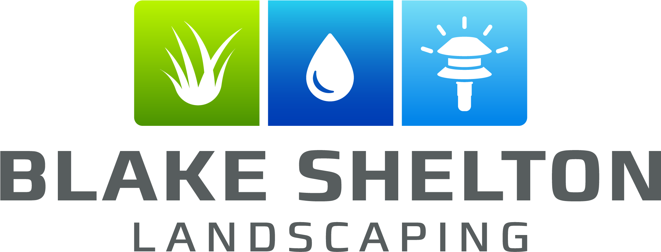 Download Blake Shelton Landscape PNG Image with No Background - PNGkey.com