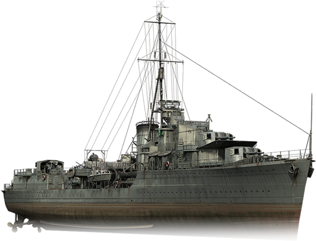 Download The J-class Ships Became The Pioneers Of The The New PNG Image ...