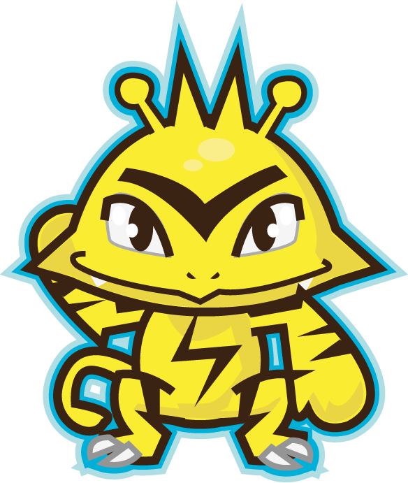 Download Electabuzz PNG Image with No Background - PNGkey.com
