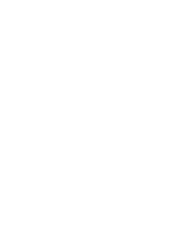 Blake Shelton Png - Free Transparent PNG Download - PNGkey