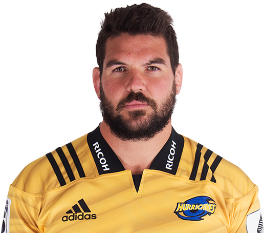 Download Blake Shelton Png PNG Image with No Background - PNGkey.com