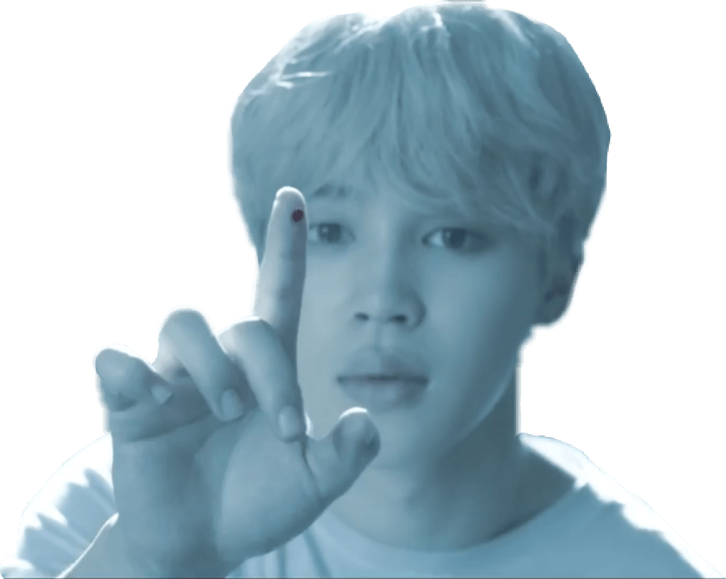Download Jimin Bts Png PNG Image with No Background - PNGkey.com