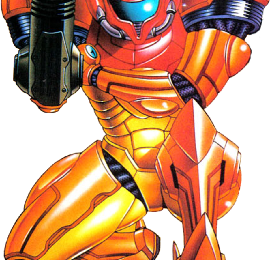 Download Am2r Png PNG Image with No Background - PNGkey.com