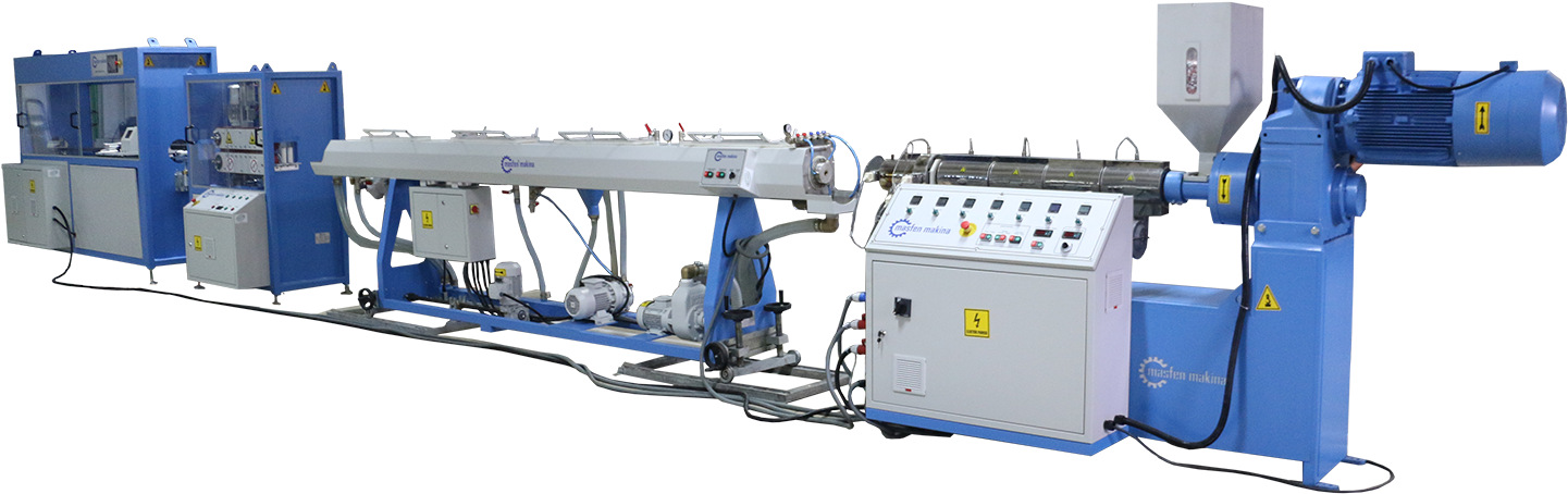 Download Pvc Line PNG Image with No Background - PNGkey.com