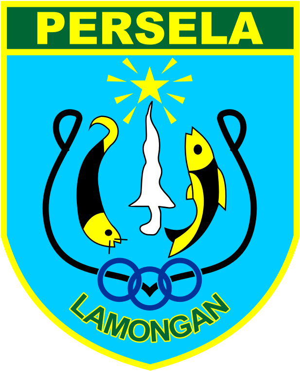 Download Logo Persela Lamongan Vector Free Download Gambar PNG Image ...