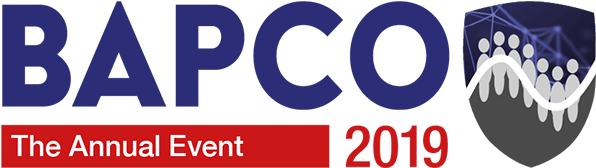 Download Bapco PNG Image with No Background - PNGkey.com