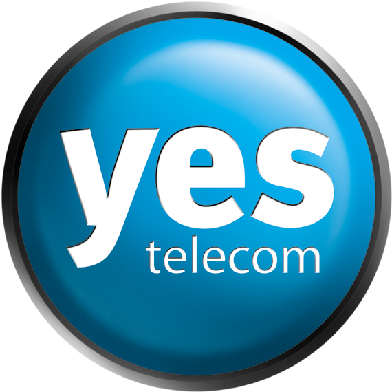 Download Yes Logo Png PNG Image with No Background - PNGkey.com