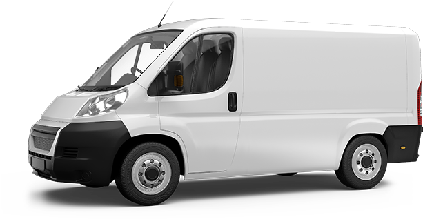 Plain Van - Design - Free Transparent PNG Download - PNGkey