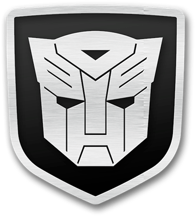 Download Transformers Emblems PNG Image with No Background - PNGkey.com
