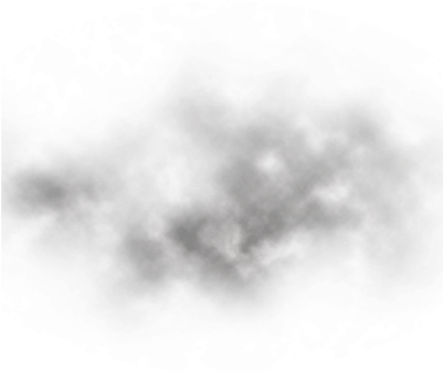 Download Collection Of Free Fog Transparent - Fog Png PNG Image with No ...