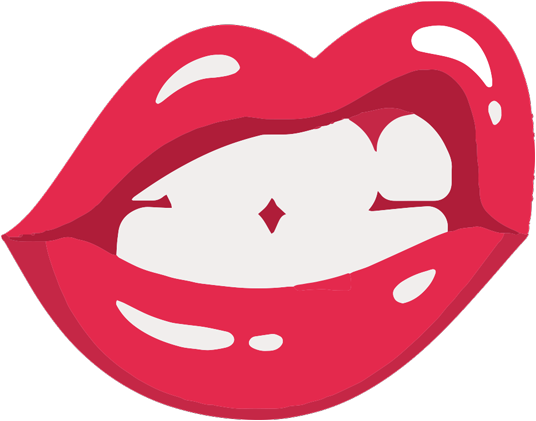 Download Talking V's PNG Image with No Background - PNGkey.com