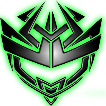 Download Transformer Log Transformers Autobot Logo Png - Imagenes De ...