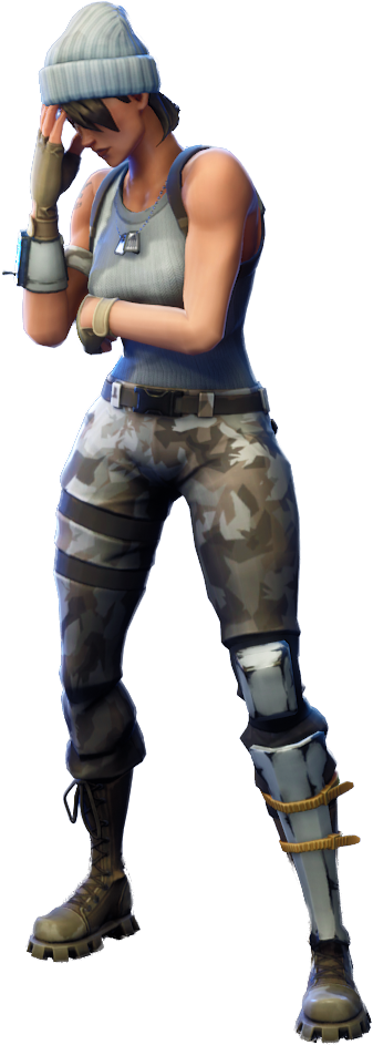 Fortnite Face Palm Png Image - Fortnite Facepalm Png - Free Transparent ...