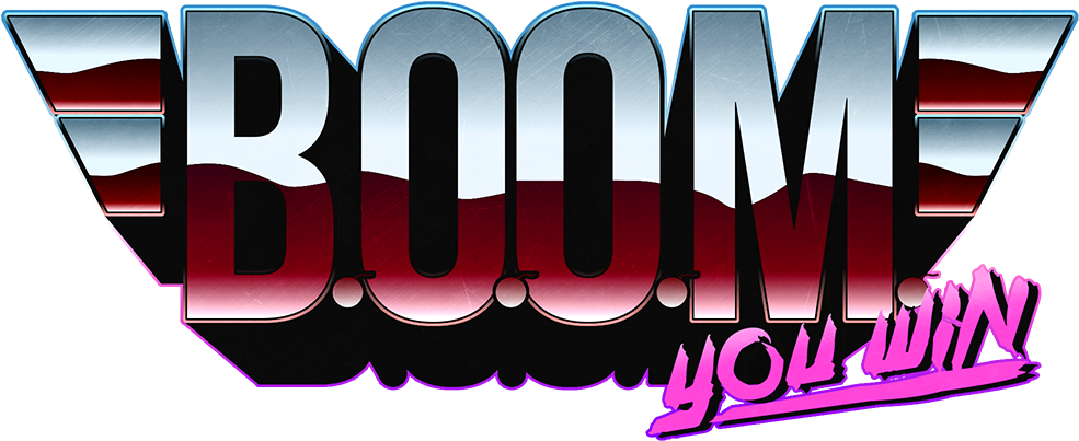 You Win Image Transparent - Free Transparent PNG Download - PNGkey