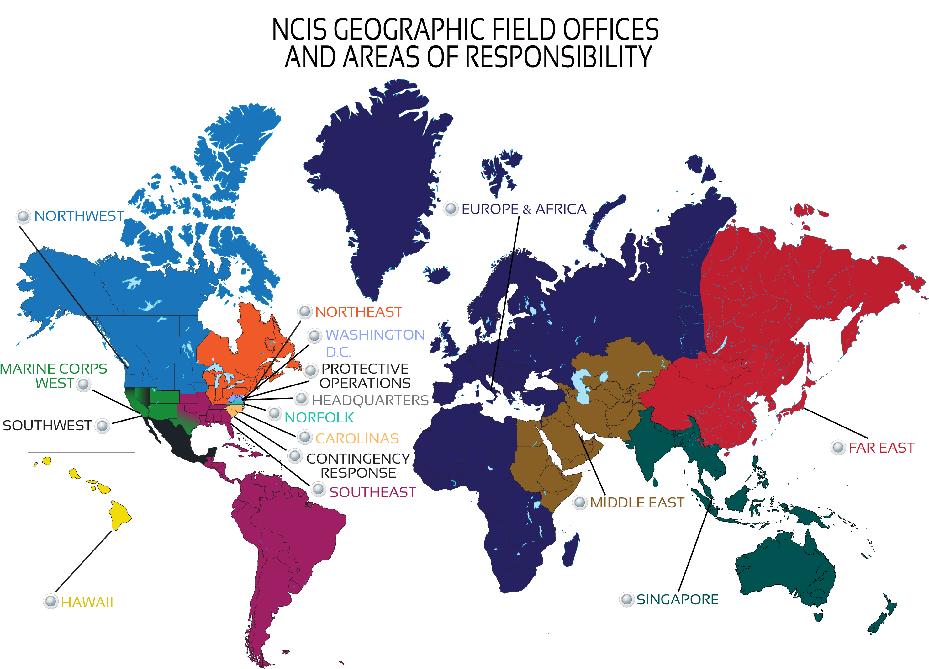 Download Us Navy Bases Worldwide Map Pc Atsep Cdoovisioncom Us Navy