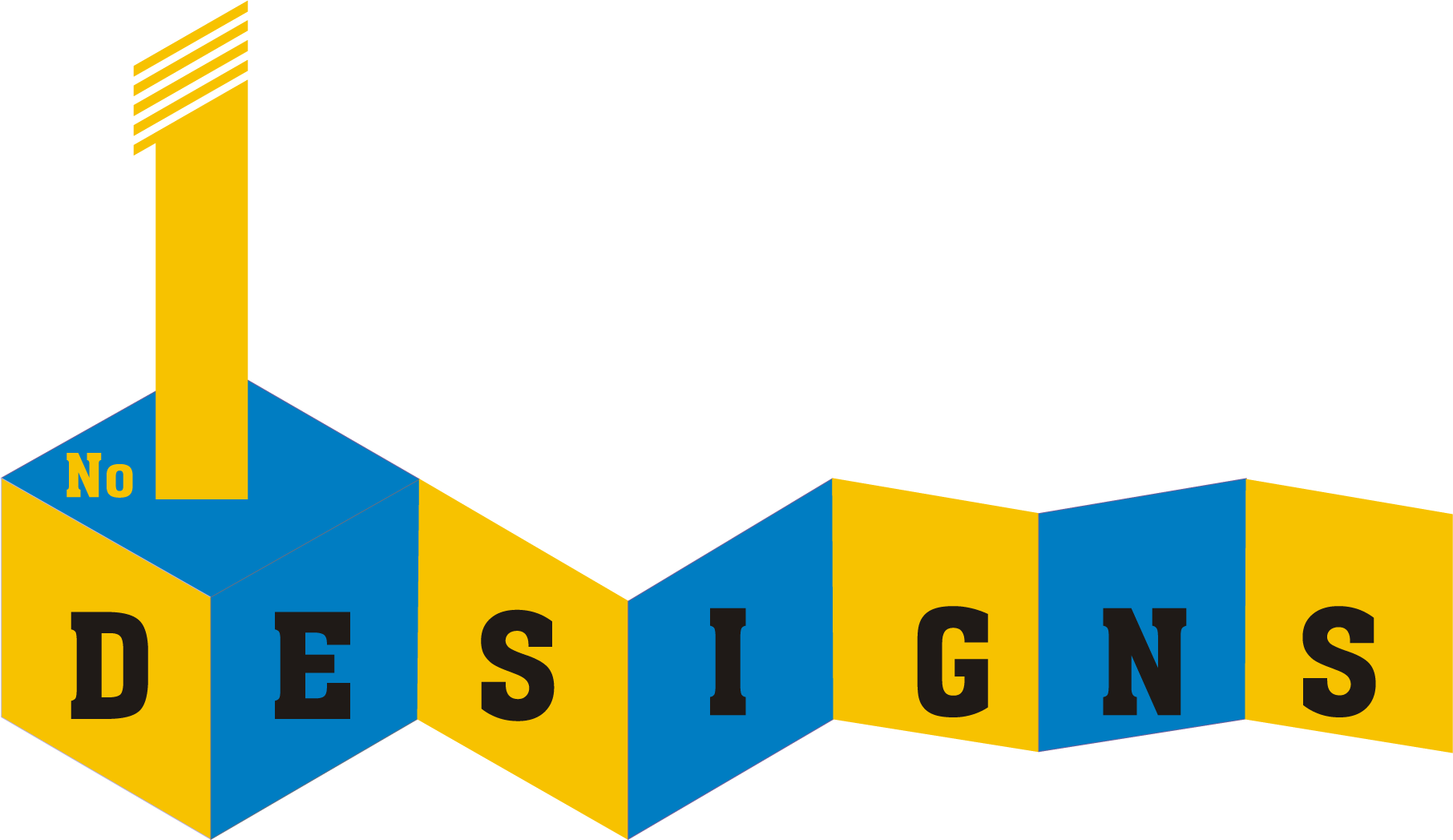 Download Design For Contest - Graphic Design PNG Image with No ...