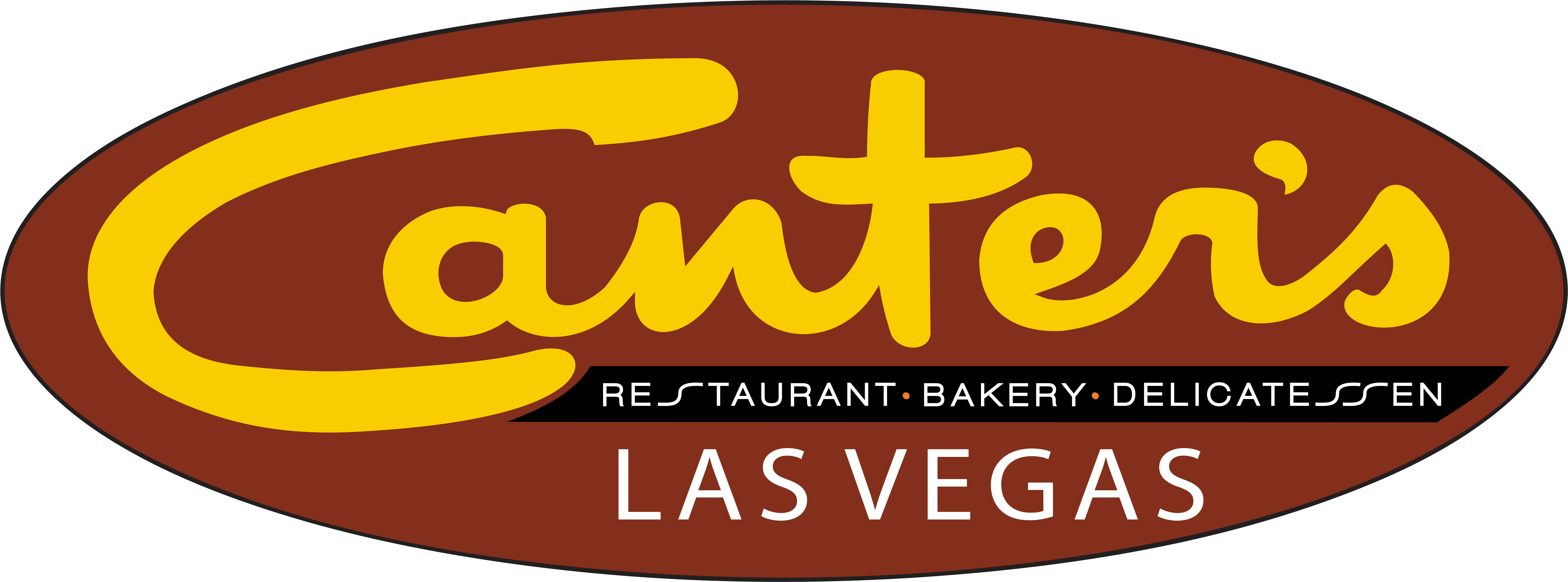 Download Tan PNG Image with No Background - PNGkey.com