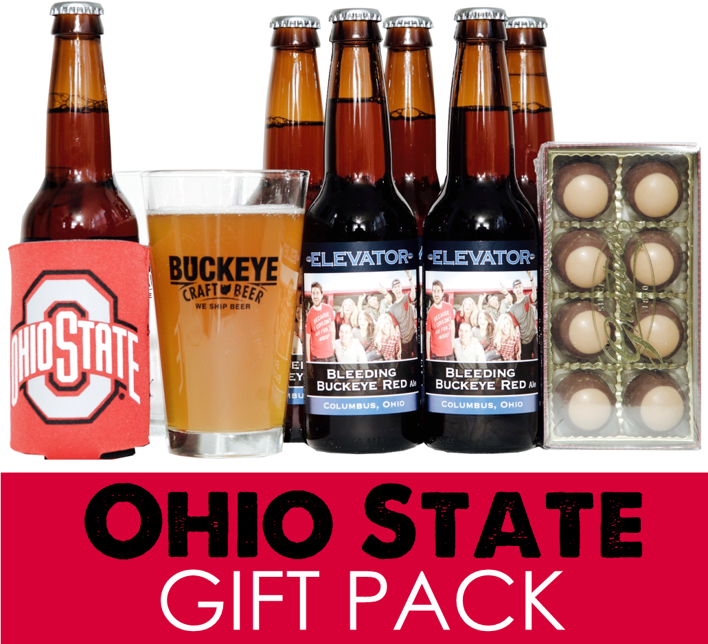 Download Ohio State Buckeyes PNG Image with No Background - PNGkey.com