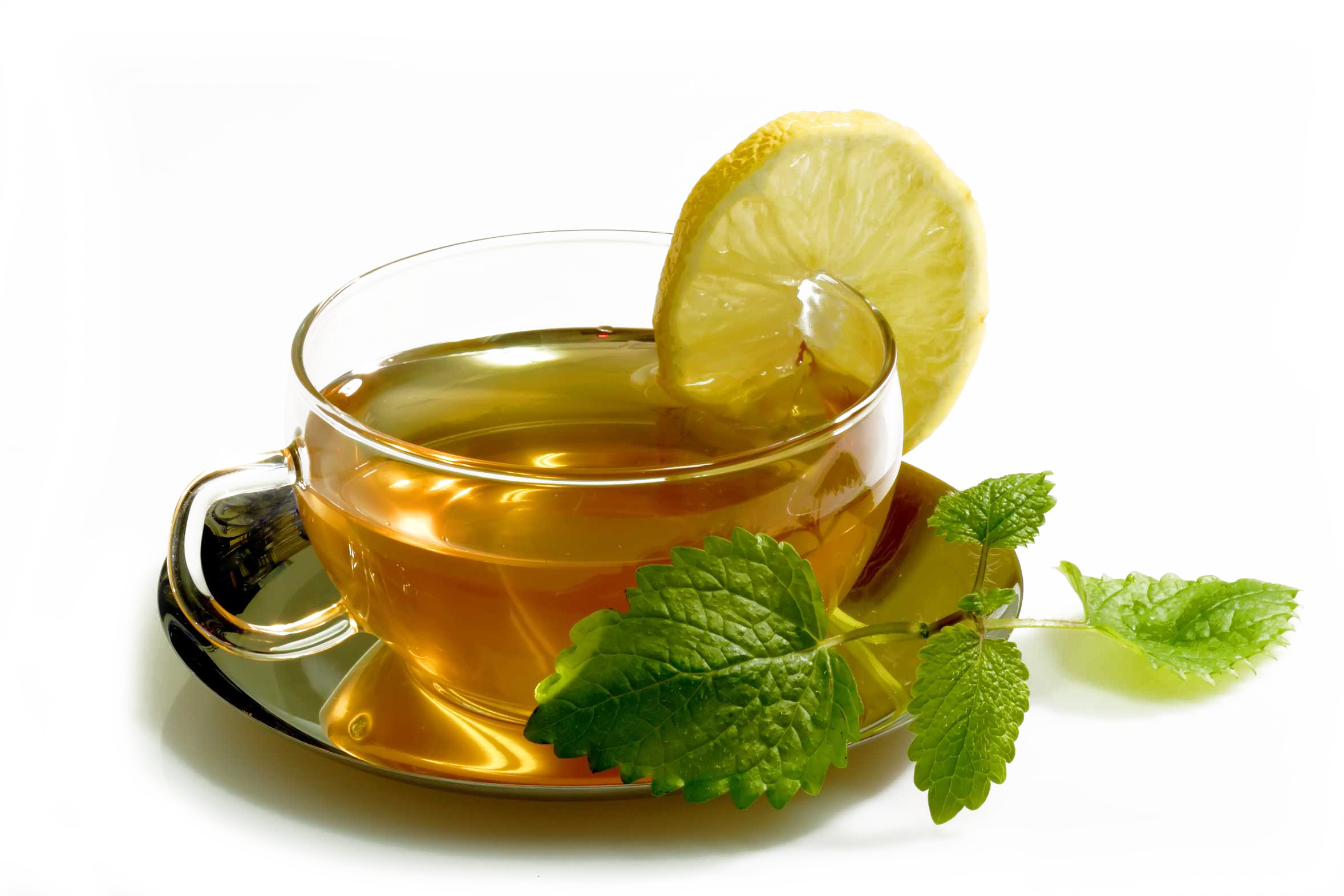 Download Transparent Background Green Tea Png PNG Image with No ...