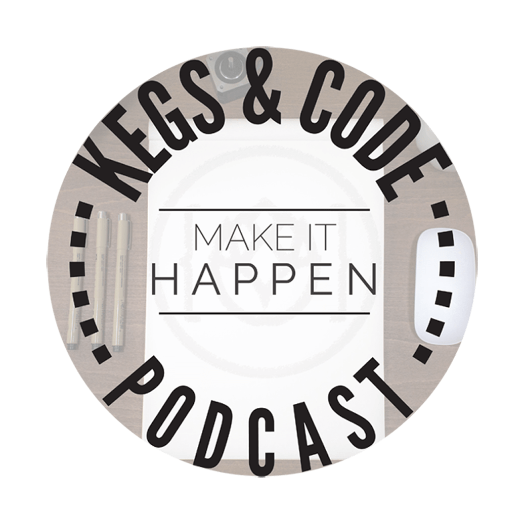 Download Pin It On Pinterest - Circle PNG Image with No Background ...