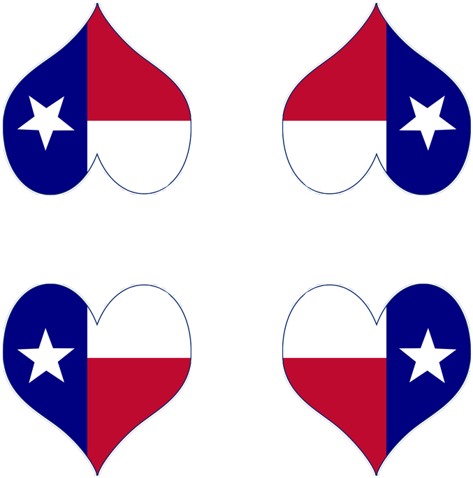 Download Tennessee Flag PNG Image with No Background - PNGkey.com