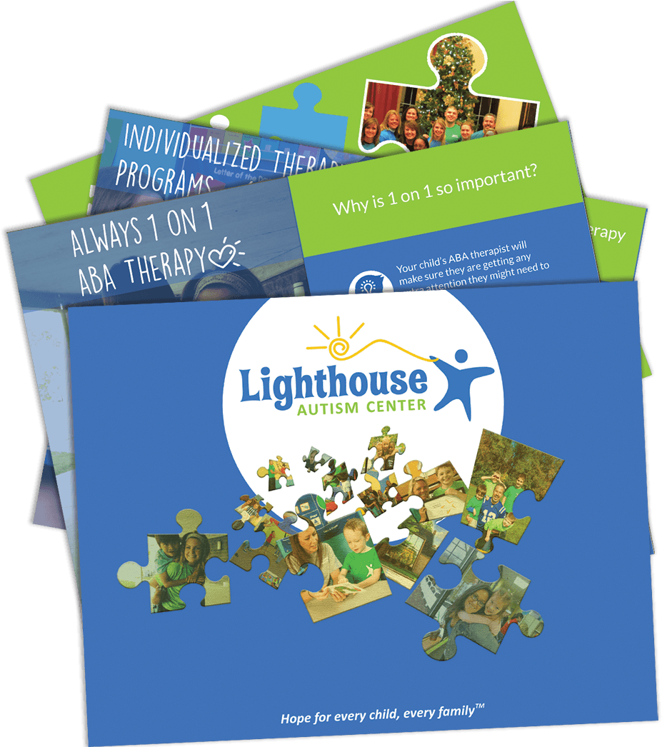 Download Like What You Read Subscribe To Read More - Graphic Design PNG ...