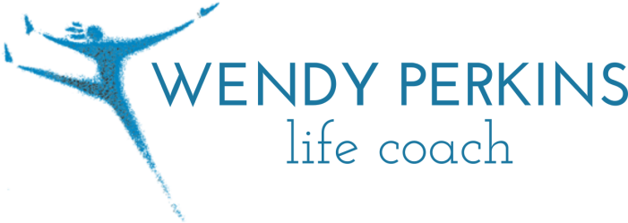 Download Logo - Life Coach PNG Image with No Background - PNGkey.com