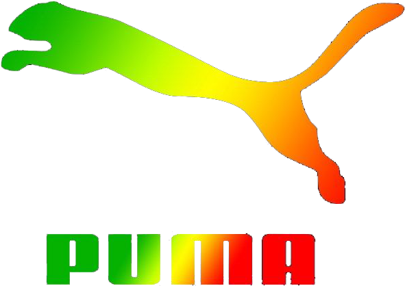 Download Puma PNG Image with No Background - PNGkey.com