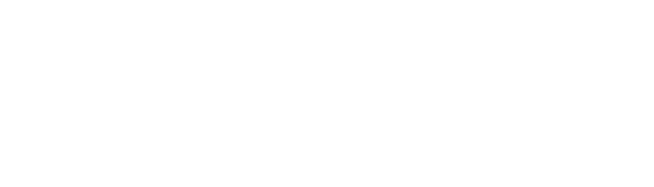 Puma Logo In White Png - White - Free Transparent PNG Download - PNGkey