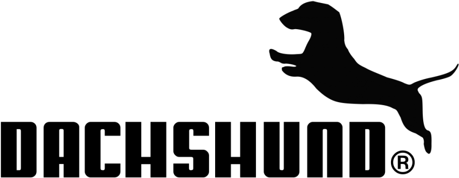 Download 【try Not Laugh】funniest Confusing Logos Xd - Hanoi PNG Image ...