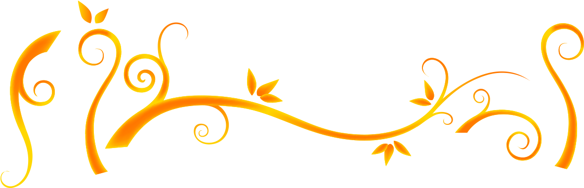 Download Drawing Area Watercolor - Nyse:de PNG Image with No Background ...