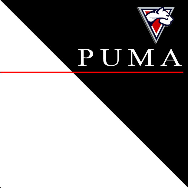 Puma - Advantage - Quantum Touch - Free Transparent PNG Download - PNGkey