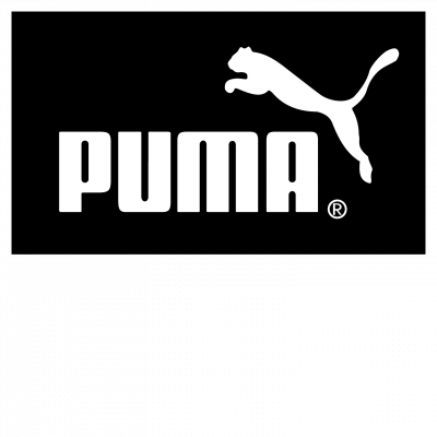 Puma Logo Transparent - Puma Logo Png - Free Transparent PNG Download ...