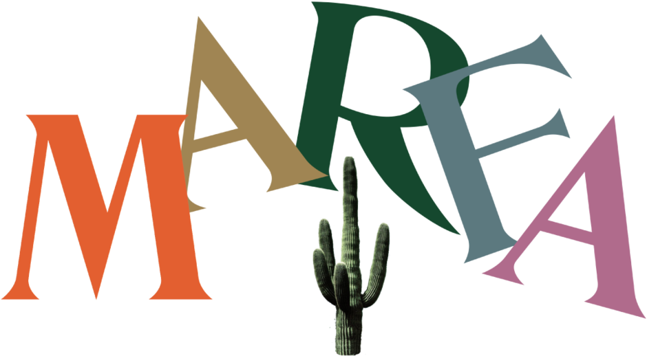 Download Marfa-cactus - Marfa PNG Image with No Background - PNGkey.com