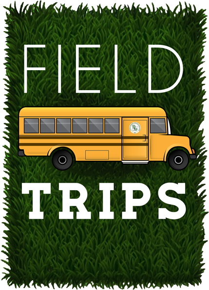Field Trips - Teacher - Free Transparent PNG Download - PNGkey