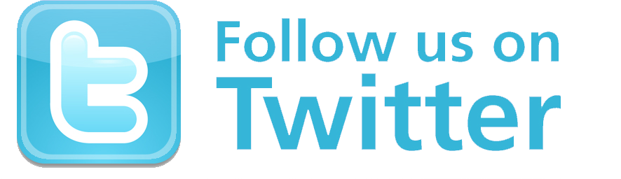 Download Facebook - Find Us On Twitter Logo Png PNG Image with No ...