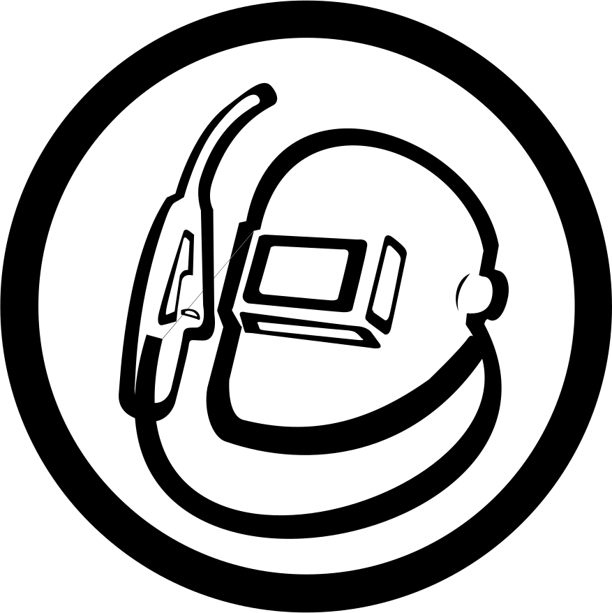 Download Welding Png Hd Free Transparent Welding Hd - Welding Svg Free ...