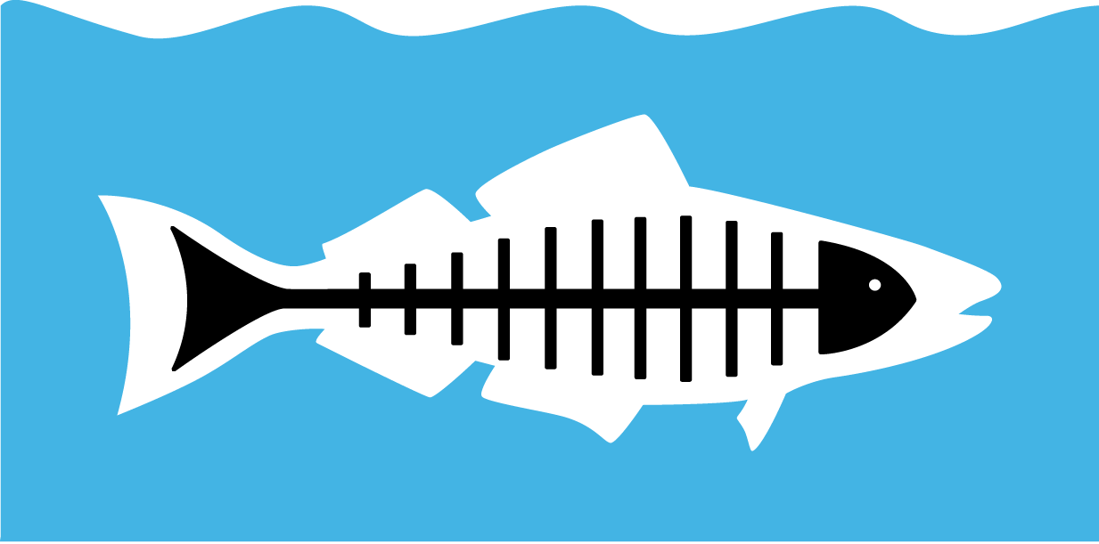 Heal The Bay - Heal The Bay Logo - Free Transparent PNG Download - PNGkey