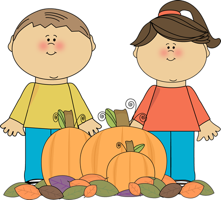 Download Kids Fall Clipart PNG Image with No Background - PNGkey.com