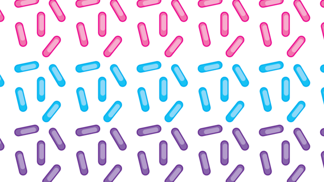 Image Result For Pastel Kawaii Pattern Tumblr - Pastel - Free ...