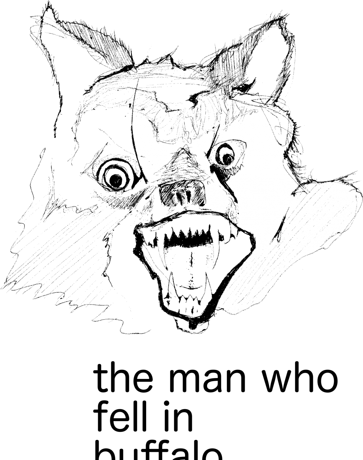 Download My Broken Id - Graphics PNG Image with No Background - PNGkey.com