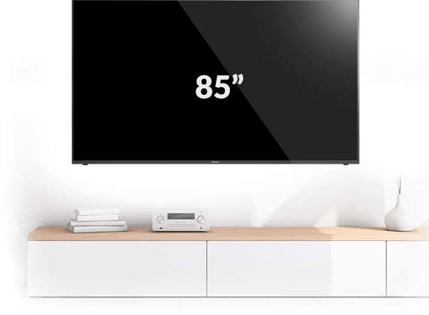 Big Screen Tvs Big Screen Tvs Big Screen Tvs - Television - Free ...