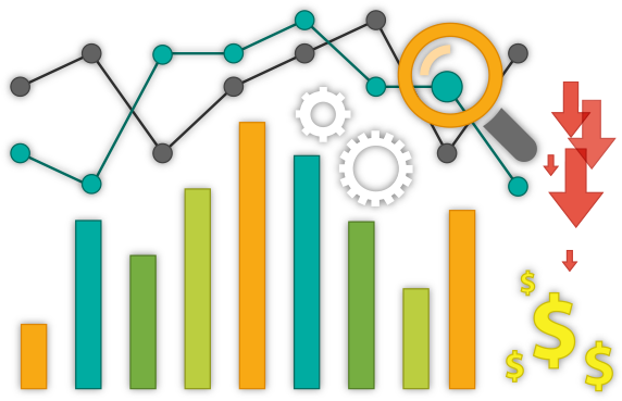 Download Svg Transparent Library Finance Cost Free On - Production PNG ...