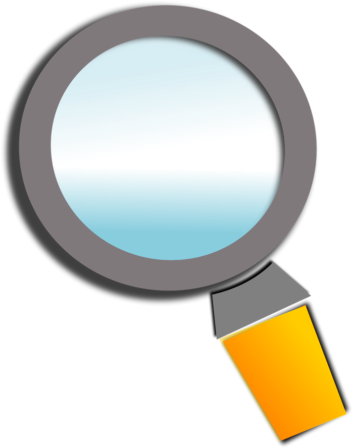 Download Property Inspect Transparent Download - Clip Art PNG Image ...