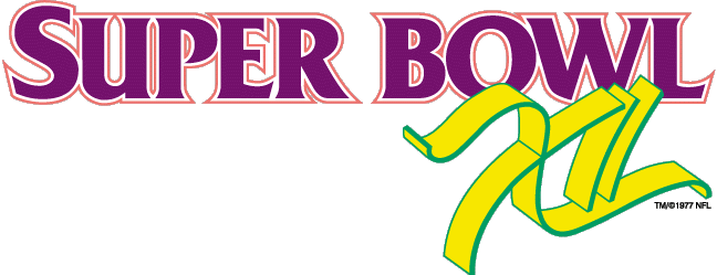 Download Cbs Sports Returns To New Orleans For Fifth Time For - Super ...