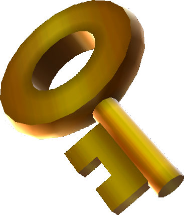 Key - Super Mario Key Png - Free Transparent PNG Download - PNGkey