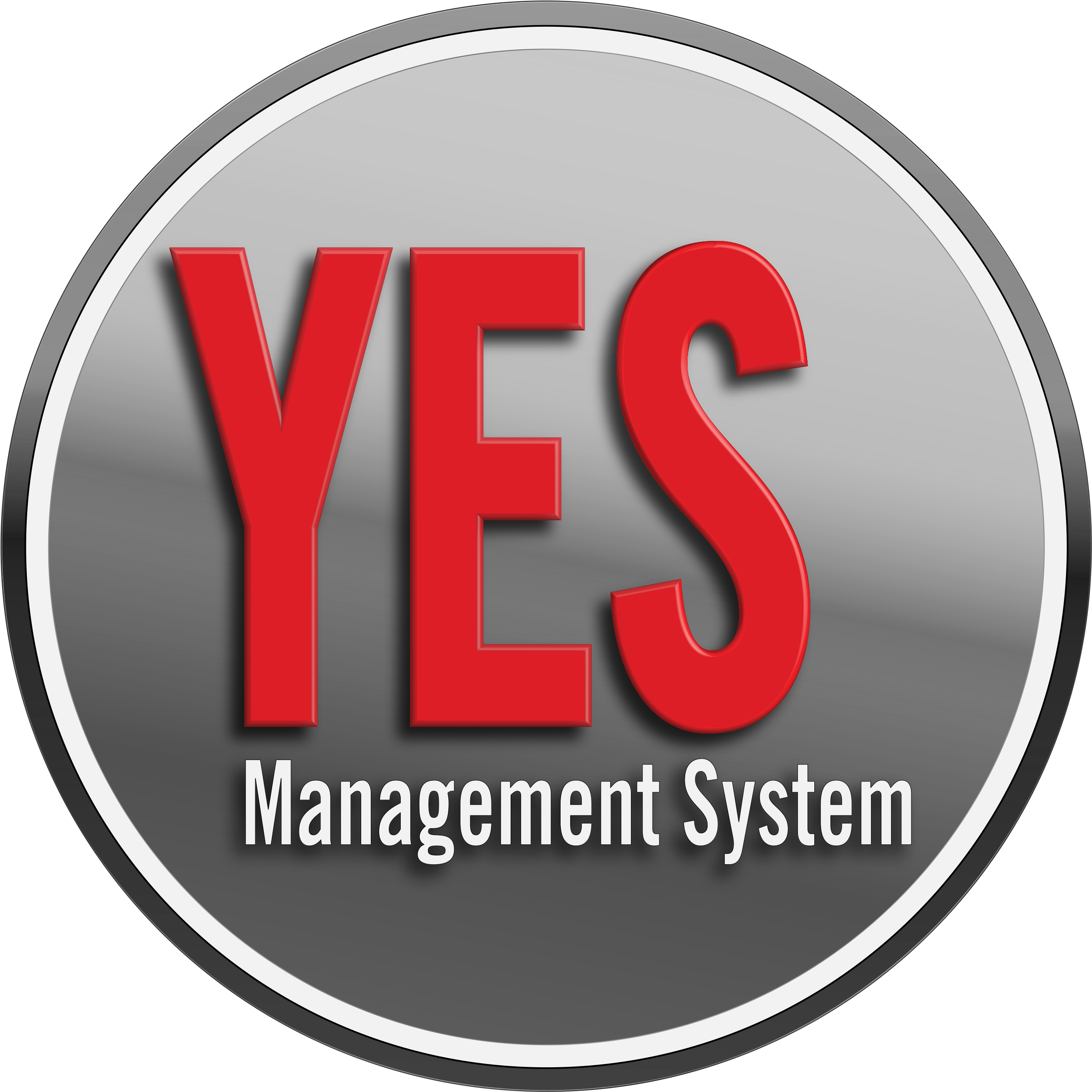 Download Yes Logo Png PNG Image with No Background - PNGkey.com