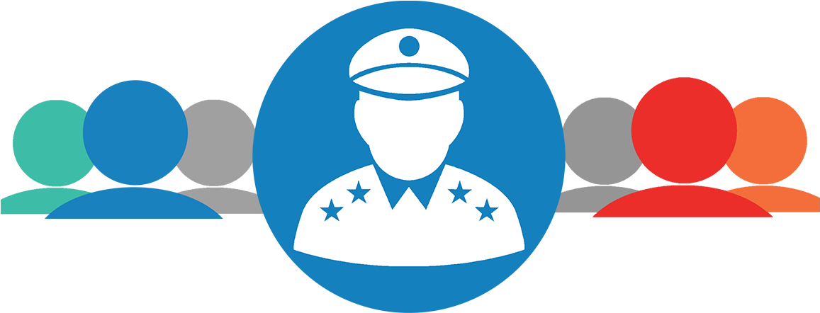 Download Your Virtual Security Guardtm PNG Image with No Background ...